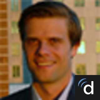 Dr. William L. Vail, MD | Bronx, NY | Internist | US News Doctors