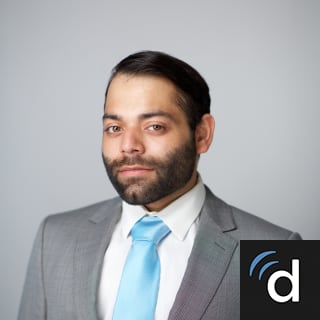 Dr. Aman Shaikh, MD | Elmhurst, NY | Internist | US News Doctors