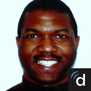 Dr. Steven Sawyer, MD – Stockbridge, GA | Emergency Medicine