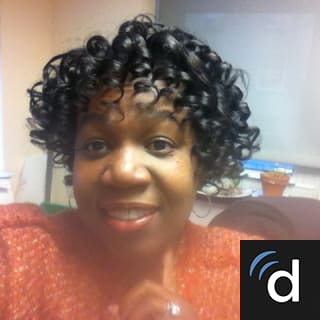Dr. Tonya D. Tuggle, MD | Baltimore, MD | Psychiatrist | US News Doctors
