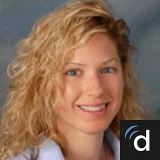 Emergency Medicine Physicians Near Me in Irvington, NJ | US News