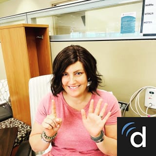 Find Nurse Practitioners in Middleville, MI | US News Doctors