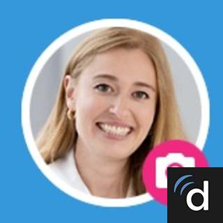 Haley Gutowski, NP | Cockeysville, MD | Family Nurse Practitioner | US ...