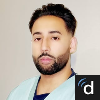 Dr. Danial A. Jilani, MD | Naperville, IL | Radiologist | US News Doctors
