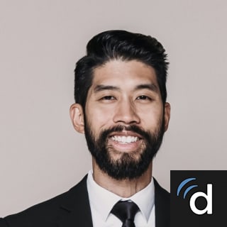 Dr. Tam Nguyen, MD | Beverly Hills, CA | Emergency Medicine Physician ...