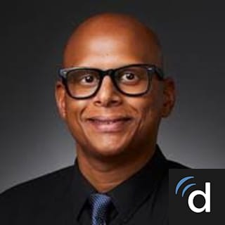 Dr. Jim George, MD | Forney, TX | Family Medicine Doctor | US News Doctors