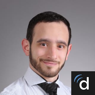 Dr. Justin Greco, MD – Loma Linda, CA | Colon & Rectal Surgery