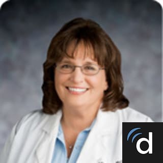 Dr. Karen S. Staack, MD | Gretna, NE | Family Medicine Doctor | US News ...