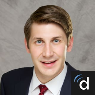 Best Brain cancer radiation Doctors in Colfax, IA | Ratings & Reviews ...