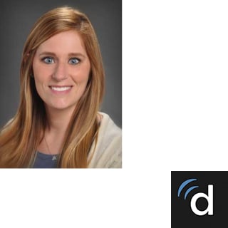 Pediatricians near me in Oconomowoc, WI