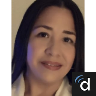 Dr. Maria A. De La Barra, MD | Lakeland, FL | Family Medicine Doctor ...