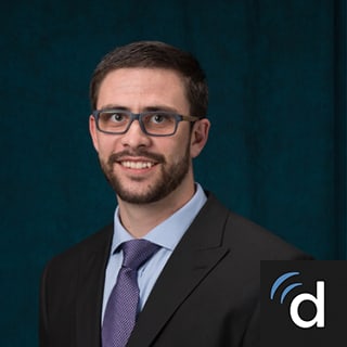 Dr. Sterling Williams, MD | Truth or Consequences, NM | Family Medicine ...