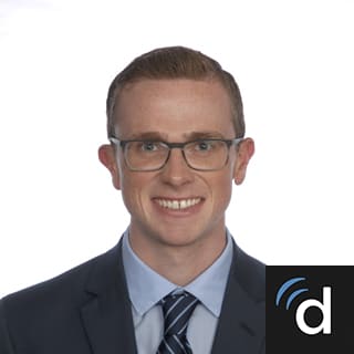 Dr. Patrick Kukulich, MD | Philadelphia, PA | Internist | US News Doctors