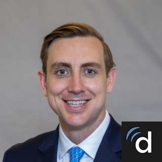 Dr. John Morrissey, MD | Boston, MA | Internist | US News Doctors
