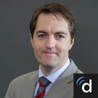 Doctors at MUSC Health-University Medical Center in Charleston, SC ...