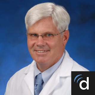 Dr. Michael O'Reilly, MD | Ann Arbor, MI | Anesthesiologist | US News ...