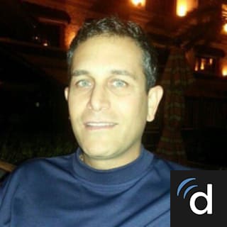 Dr. Teofilo Gozaine, MD | Leesville, LA | ENT-Otolaryngologist | US ...