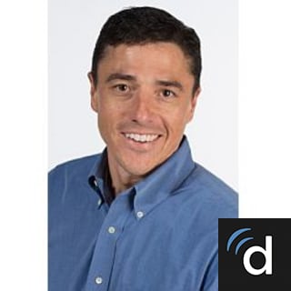 Dr. Darren Conklin, DO | Peoria, IL | Family Medicine Doctor | US News ...