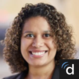 Dr. Kelly (Sayles) Currie, MD – Saint Louis, MO | Plastic Surgery