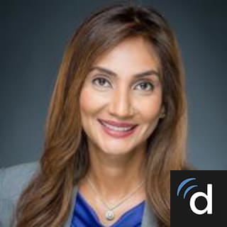 Dr. Maria Viqar, MD | Rowlett, TX | Cardiologist | US News Doctors