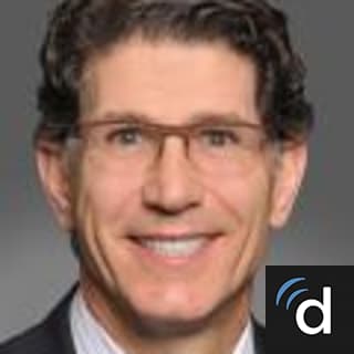 Dr. Timothy Jones, MD – Enid, OK | Otolaryngology (ENT)