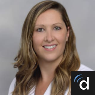 St. Mary Medical Center-Langhorne in Langhorne, PA - Rankings & Ratings