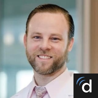 Pain Management Specialists near me in New Albany, OH