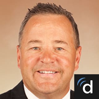 Dr. Edward Grendys Jr., MD – Fort Myers, FL | Obstetrics & Gynecology