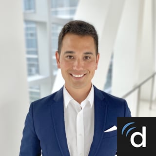 Dr. Brian Mayeda, MD | Torrance, CA | Orthopedist | US News Doctors