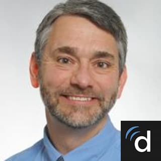 Dr. Richard J. Segal, MD | Salem, OR | Internist | US News Doctors