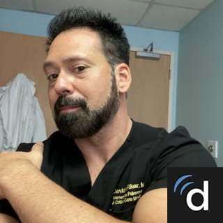 Vibra Hospital of San Diego in San Diego, CA - Rankings & Ratings