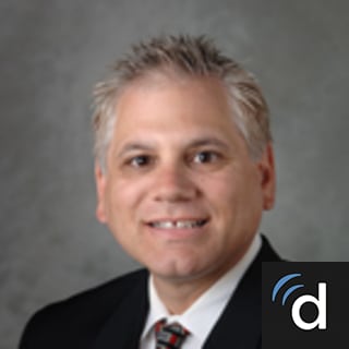 Dr. Jon F. Sweet, MD | Sanford, FL | Obstetrician-Gynecologist | US ...