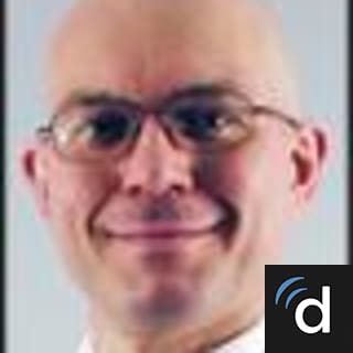Dr. Mark Gifeisman, MD | Hartford, CT | Anesthesiologist | US News Doctors
