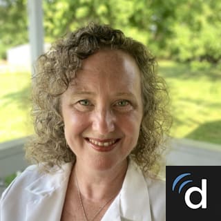 Dr. Jennifer L. Beck (Fletcher), MD | Nicholasville, KY | Family ...