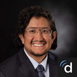 Dr. Josue Estrella, MD | Boston, MA | General Surgeon | US News Doctors