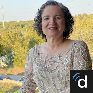 Dr. Iliana Fred-Miranda, MD | San Antonio, TX | Nephrologist | US News ...