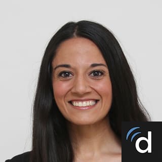 Dr. Bhavna Ferm, MD – Burlington, MA | Rheumatology