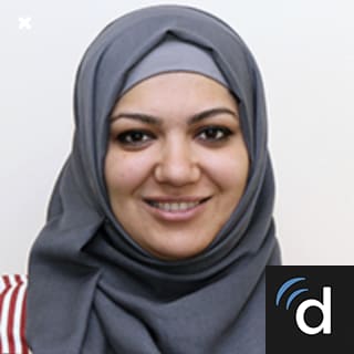 Dr. Hiba Ibrahim, MD | Phoenix, AZ | Pathologist | US News Doctors
