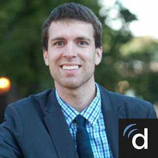 Dr. Kyle W. Meinke, DO | San Antonio, TX | Pathologist | US News Doctors