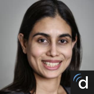 Dr. Tanya Pereira, MD – Hawthorne, NY | Pediatric Nephrology