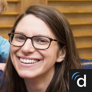 Dr. Sonja (Rakowski) Solomon, MD – Boston, MA | Internal Medicine