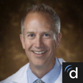Dr. Daniel R. Vig, MD | Raleigh, NC | General Surgeon | US News Doctors