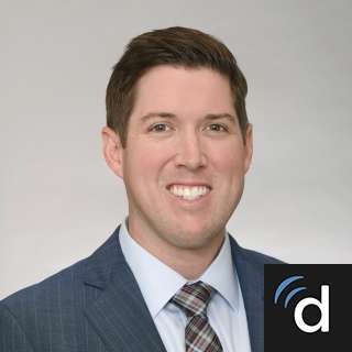 Dr. Robert N. Todd, MD | Dallas, TX | Internist | US News Doctors