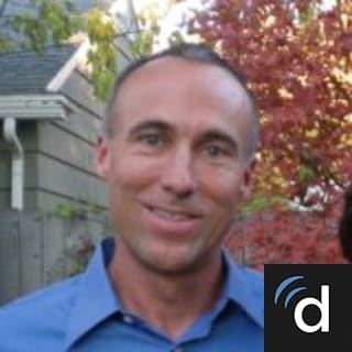 Dr. Christopher A. Gay, MD | Salt Lake City, UT | Family Medicine ...