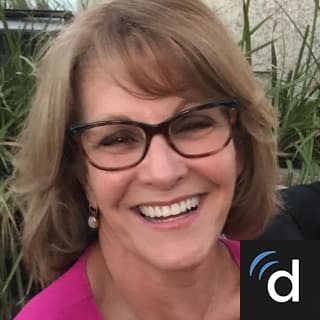 Dr. Soraya Rodriguez, MD | Tampa, FL | Pathologist | US News Doctors