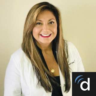 Sandra Ramsey, NP | Las Vegas, NV | Family Nurse Practitioner | US News Doctors