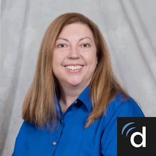 St. Mary's Hospital-Waterbury in Waterbury, CT - Rankings, Ratings ...