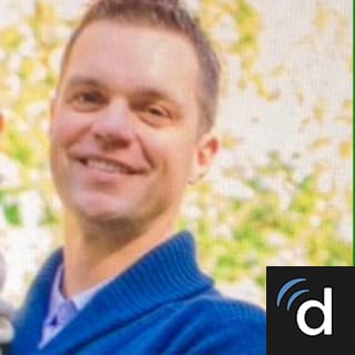 Dr. David J. Nusz, MD | Atlanta, GA | Anesthesiologist | US News Doctors