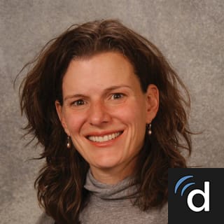 Dr. Jennifer Barker, MD | Aurora, CO | Pediatric Endocrinologist | US ...