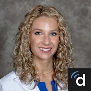 Best Gastroenteritis Doctors in Lakewood Ranch, FL | Ratings & Reviews ...